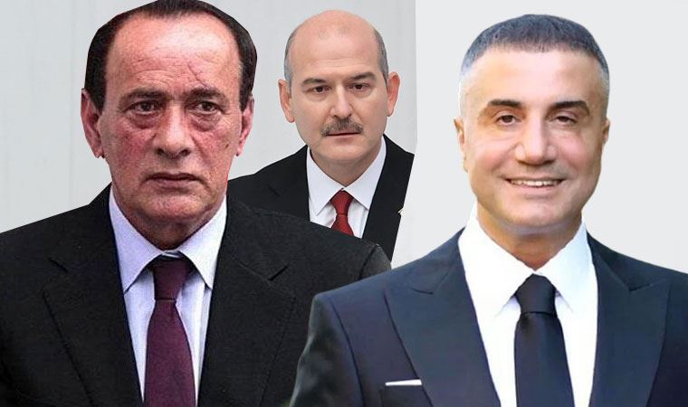Extortion, Racketeering and Organized Crime in Turkey | Bıçak Law Firm
