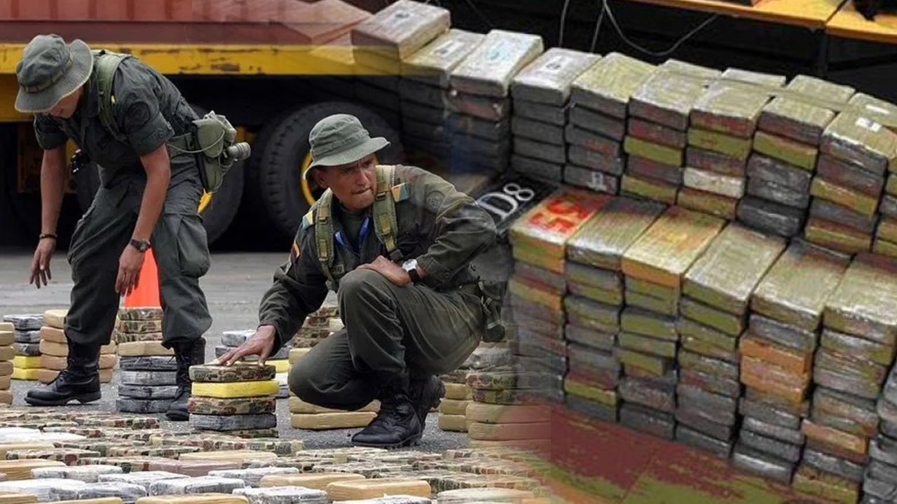 Legal Overview of Narcotic Drug Offenses in Turkey | Bıçak Law