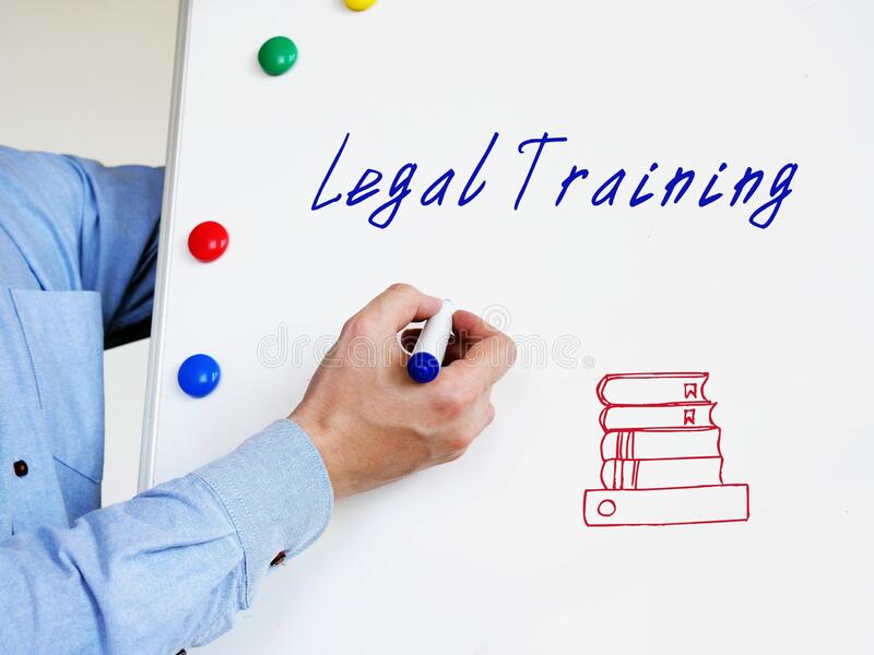 Education & Training Services | Bıçak Law Firm + Attorneys at Law