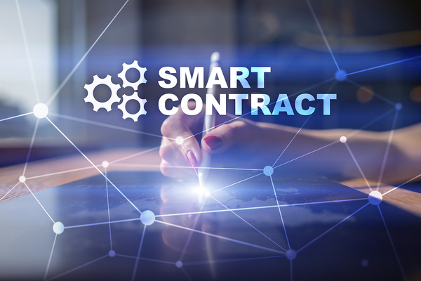 Smart Legal Contracts in Turkish Law | Bıçak Law Firm