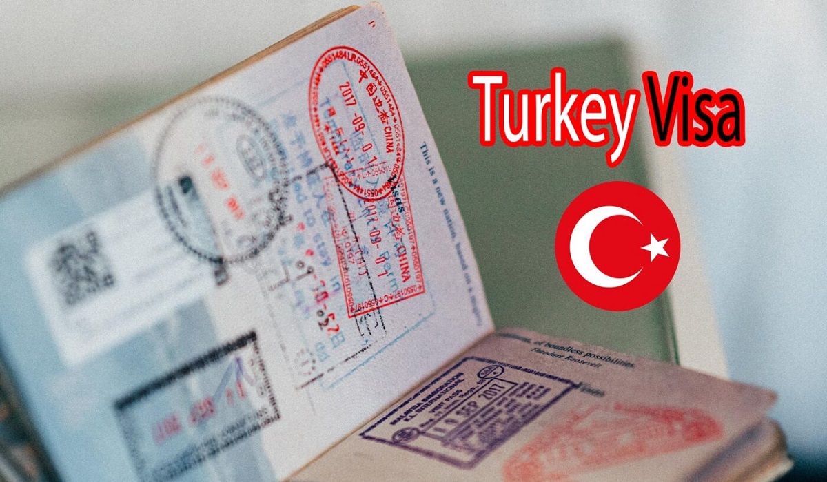 Overstays & Unlawful Presence in Turkey | Bicak Law