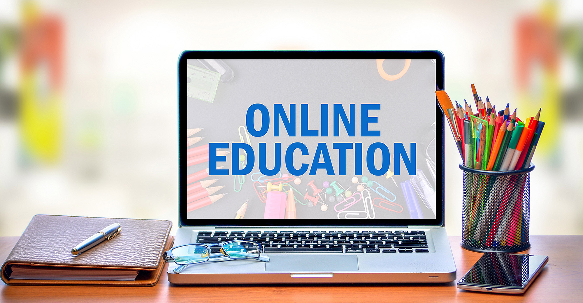 Online Education Market Regulations in Turkey | Bicak Law Firm