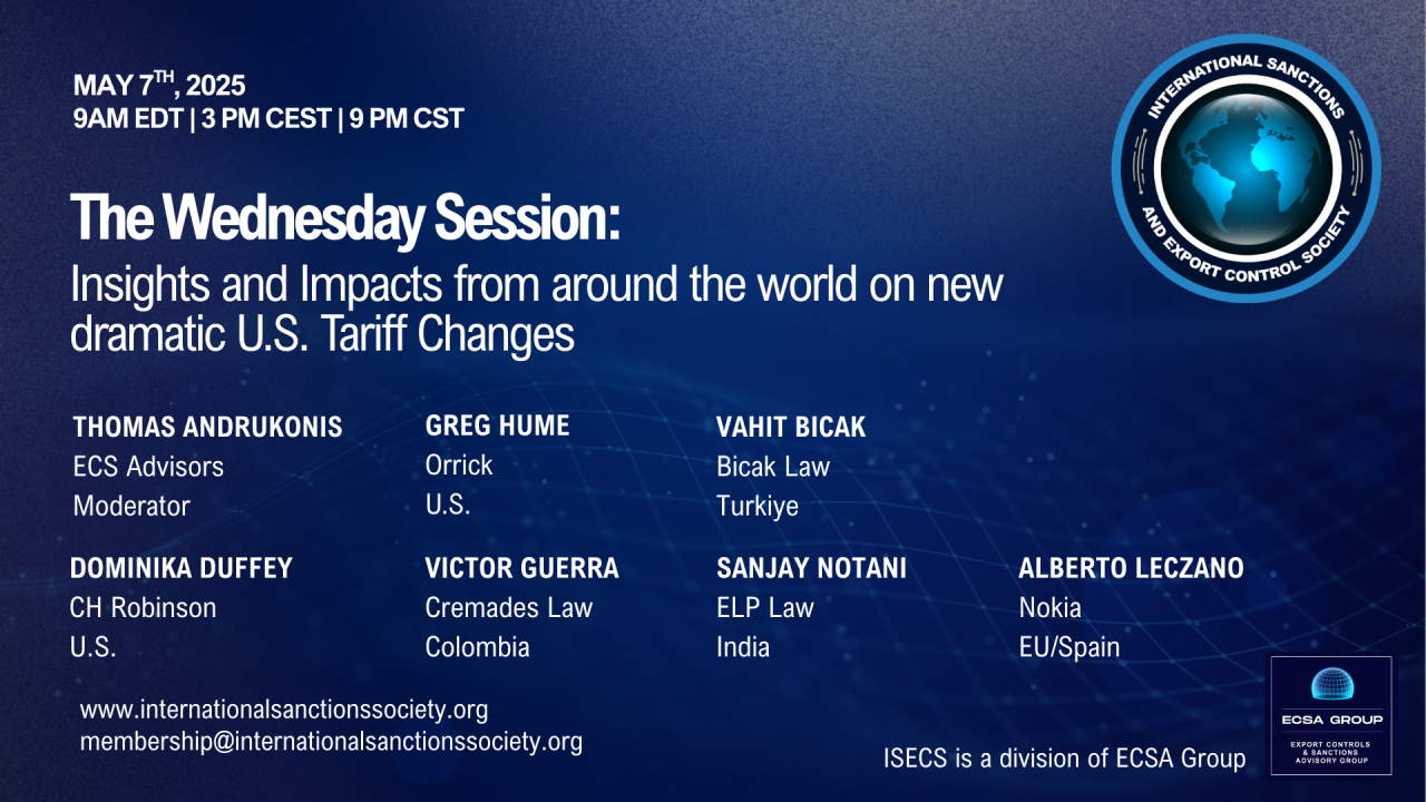 Customs Controls in Turkey: Regulations and Practices | Bıçak Legal