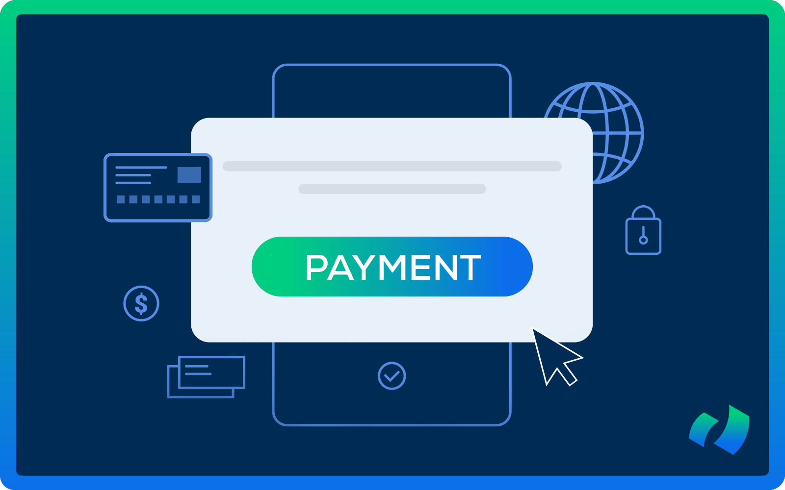 Sanctions and Liabilities in Turkey’s Electronic Payment | Bıçak Law