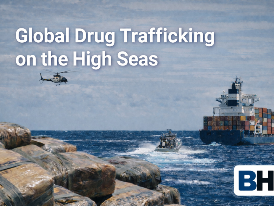 maritime camouflage techniques Arşivleri | Bıçak Hukuk